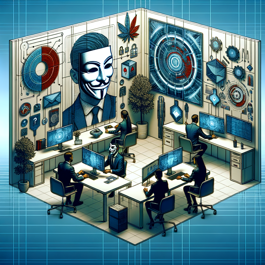 Combatting Cyber Fraud: Defending Against Threats, Deepfakes, and Scams ...